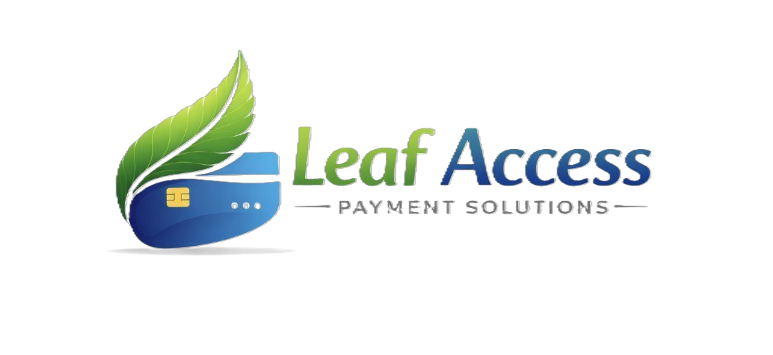Leaf Access | Dispensary Payment Solutions